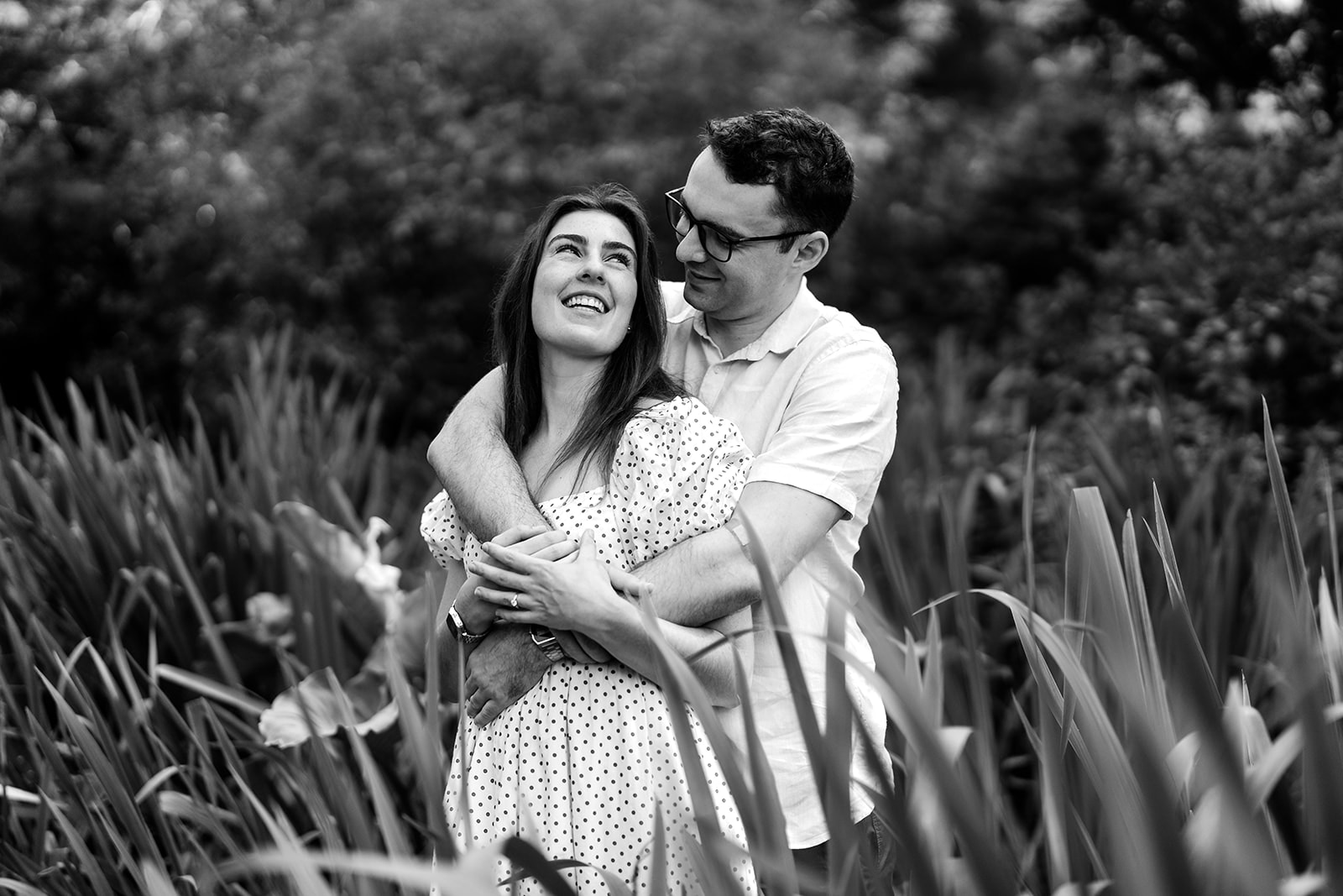 Better Together Photo Co